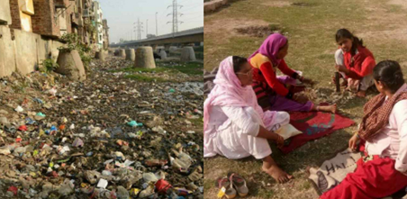 The Evolution of Conservation Paradigm, Part-3 – Pankaj’s Blog